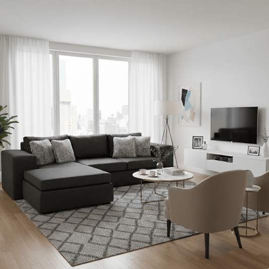 Collections – That Couch Place