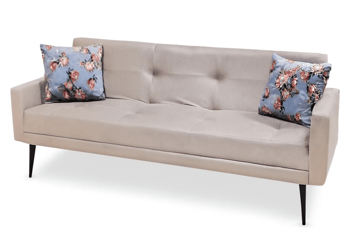 Sleeper Couches for Your Home -Unbeatable prices – That Couch Place