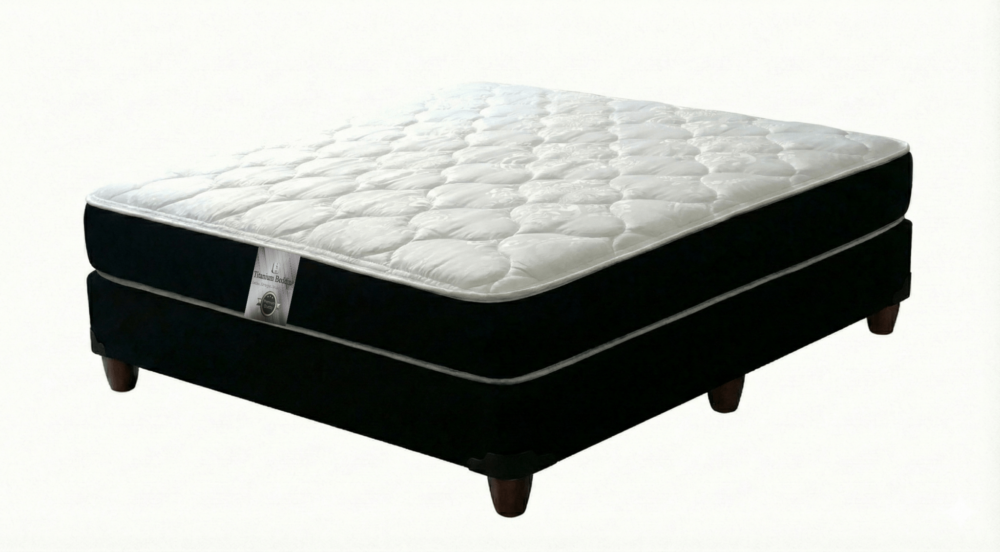 Specials on Mattress &Couches Upgrade your sleep an d lounge – That ...