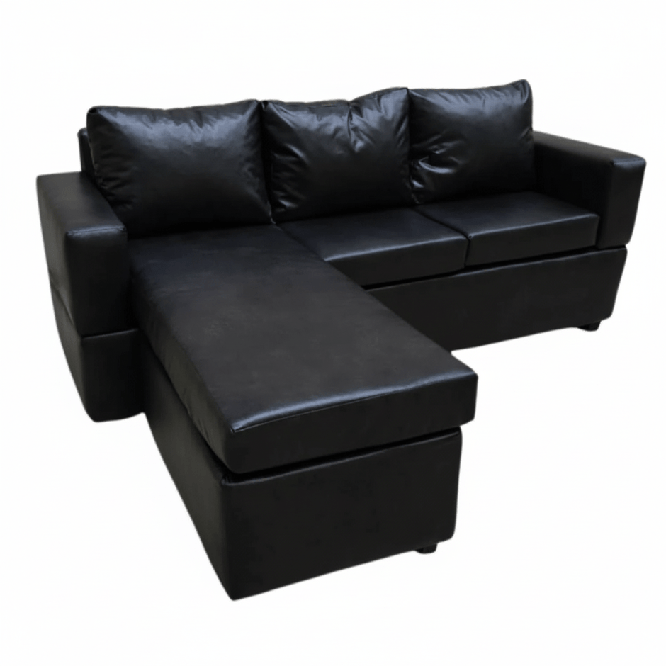 Couches for Every Room in Your Home – That Couch Place