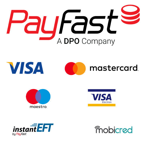 Nested Tables - That Couch Place