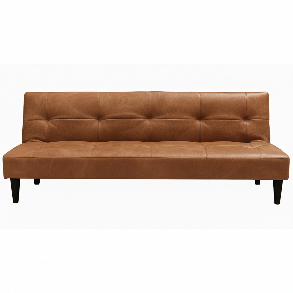 Sleeper Couches for Your Home -Unbeatable prices – That Couch Place