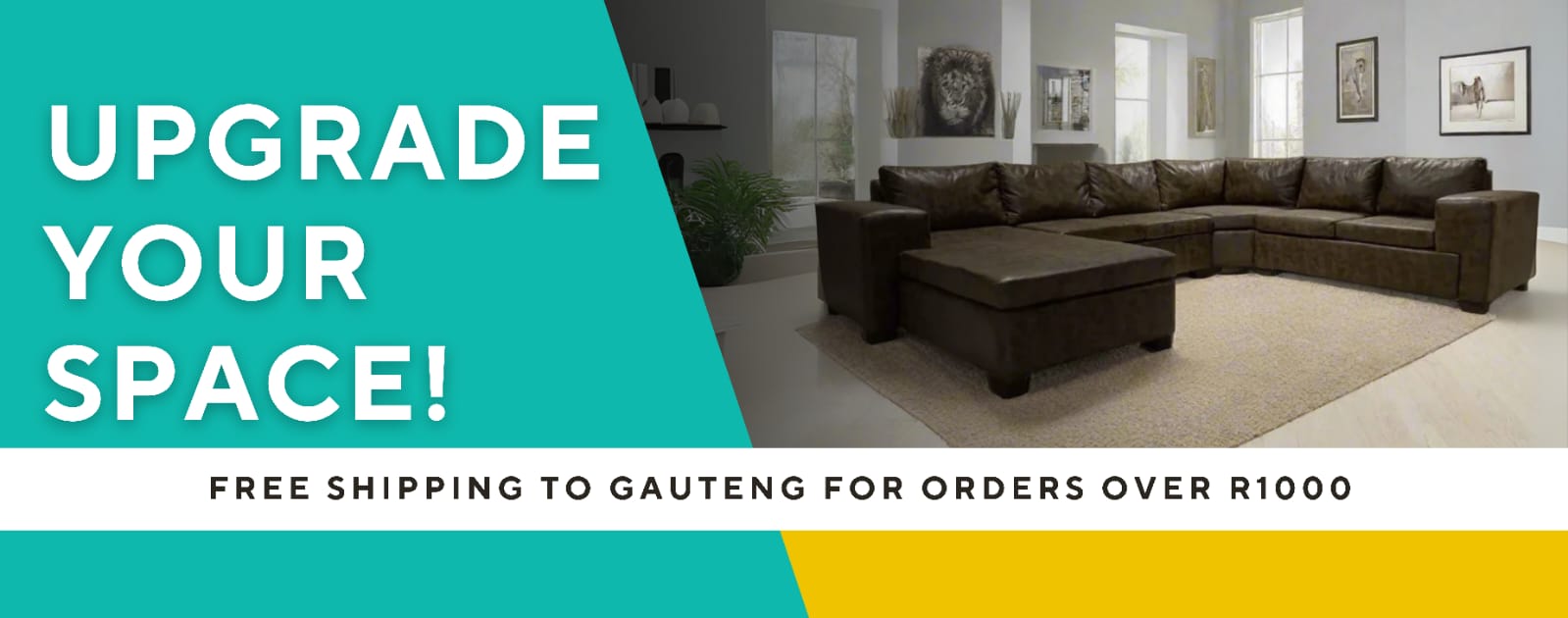 That Couch Place Furniture Manufacturers