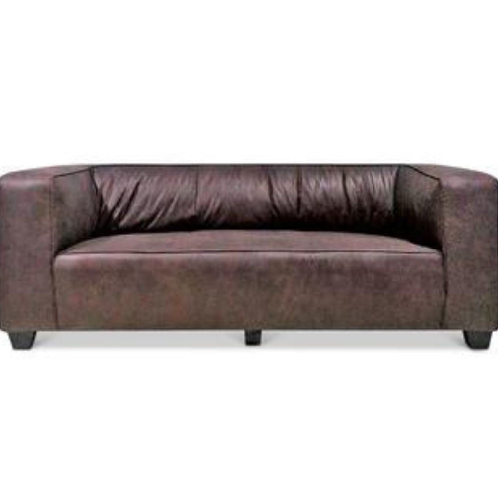 3 Seater Fatsak Stylish Living Room Couch – That Couch Place