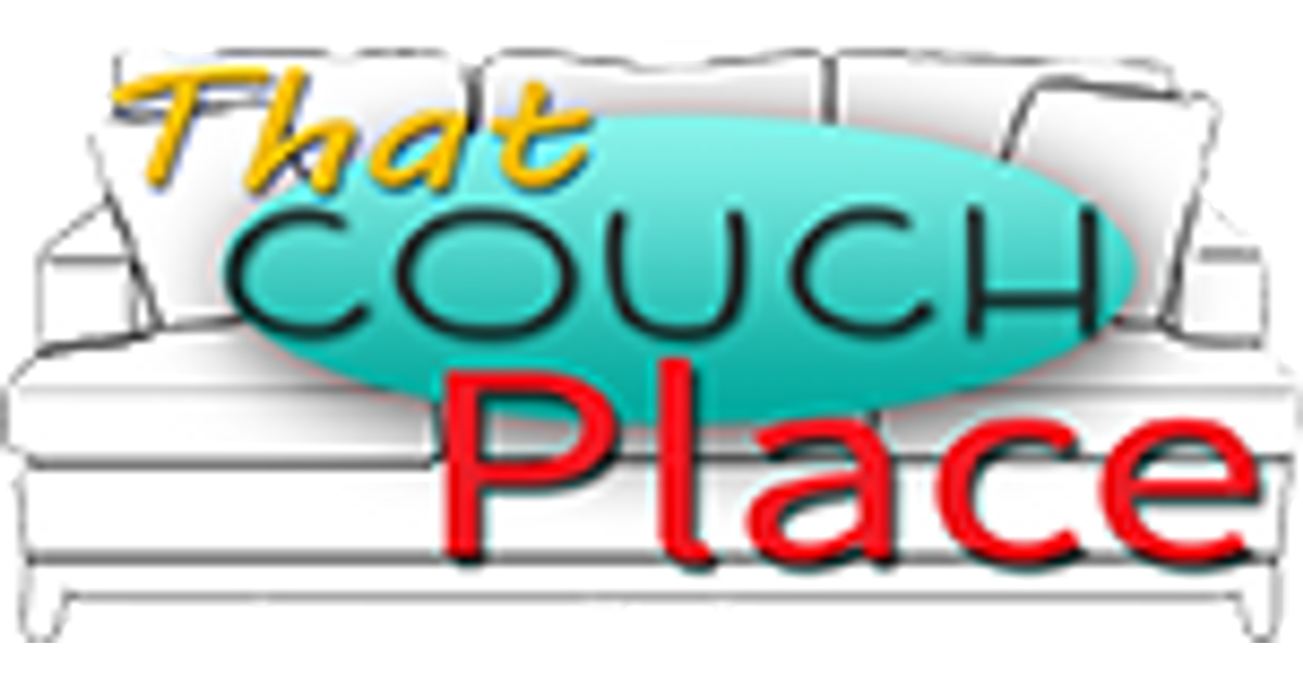 That Couch Place Furniture Manufacturers