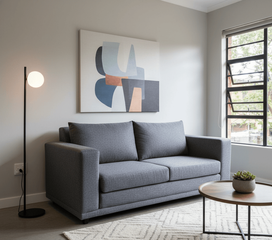 Couches for Every Room in Your Home – Page 2 – That Couch Place