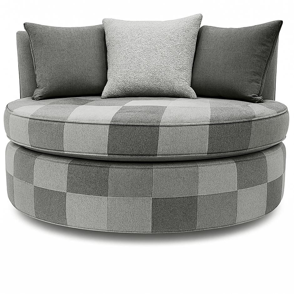 Couches for Every Room in Your Home – Page 3 – That Couch Place